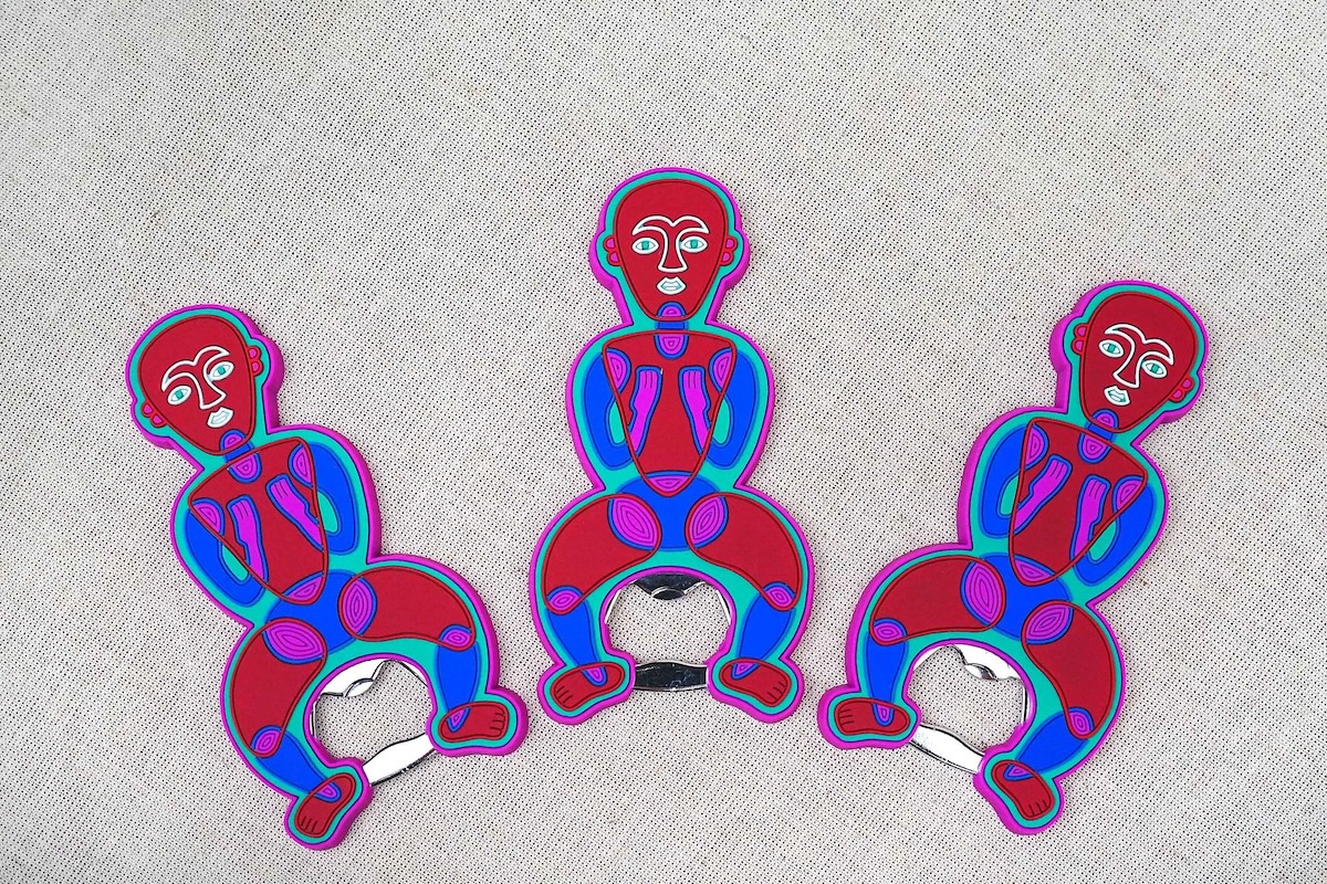 【BDC十週年書】訂購表單 | 布拉瑞揚舞團